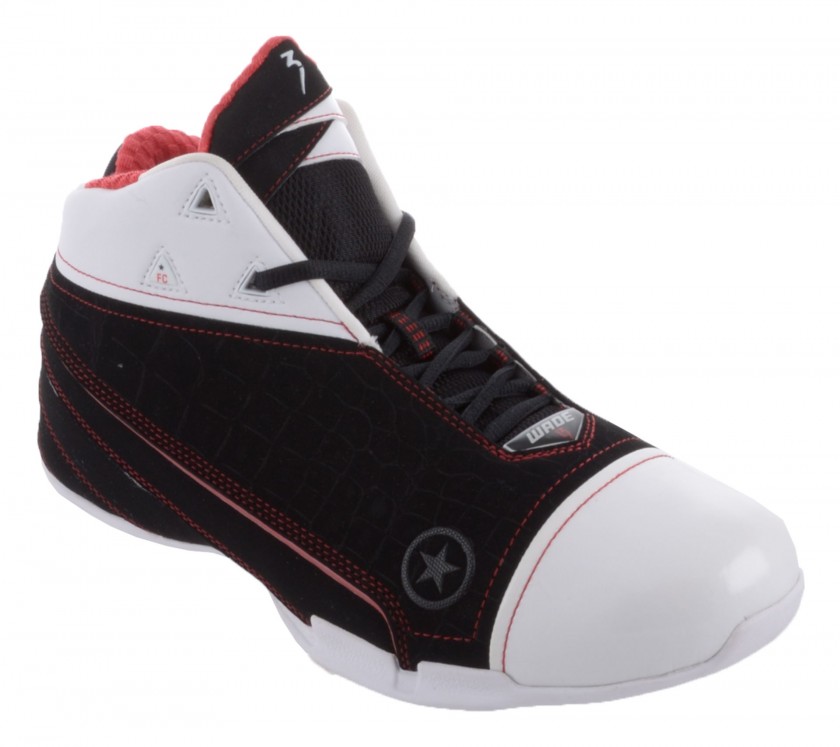 wade1.3a – duanealawrence