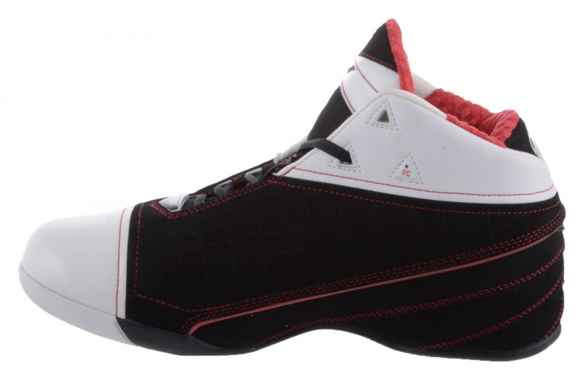 wade1.3b – duanealawrence